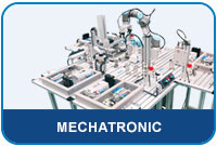 Welcome to SMC (Thailand) Ltd.