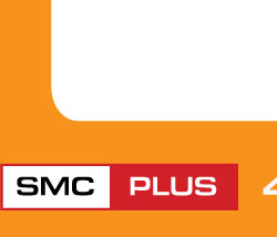 welcome to smc plus